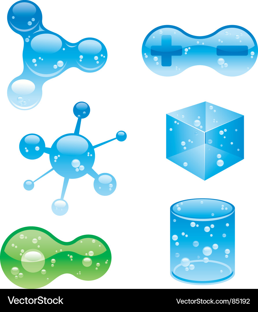 Sing Plus Vector Images (54)