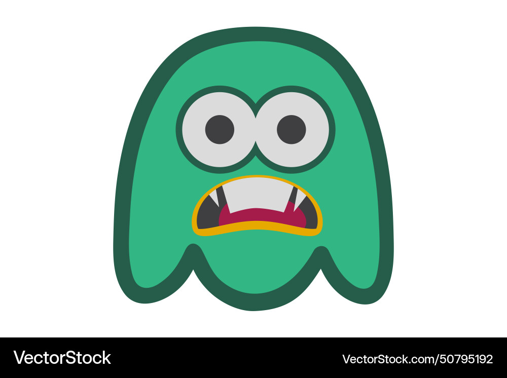 Troll face stickers Royalty Free Vector Image - VectorStock