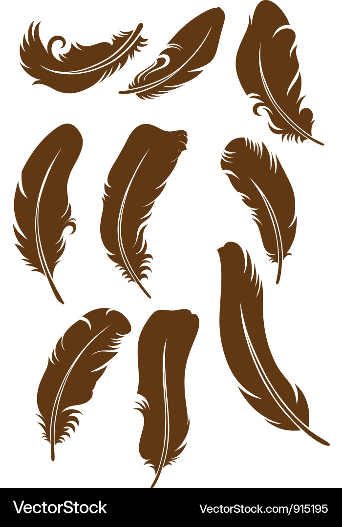 Letters Outline Vector Images (over 160,000)