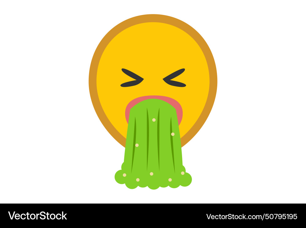 Troll face stickers Royalty Free Vector Image - VectorStock