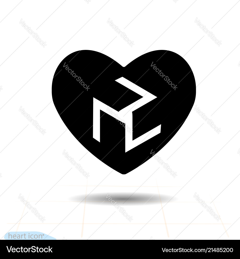 Antahkarana symbol ancient india healing Vector Image