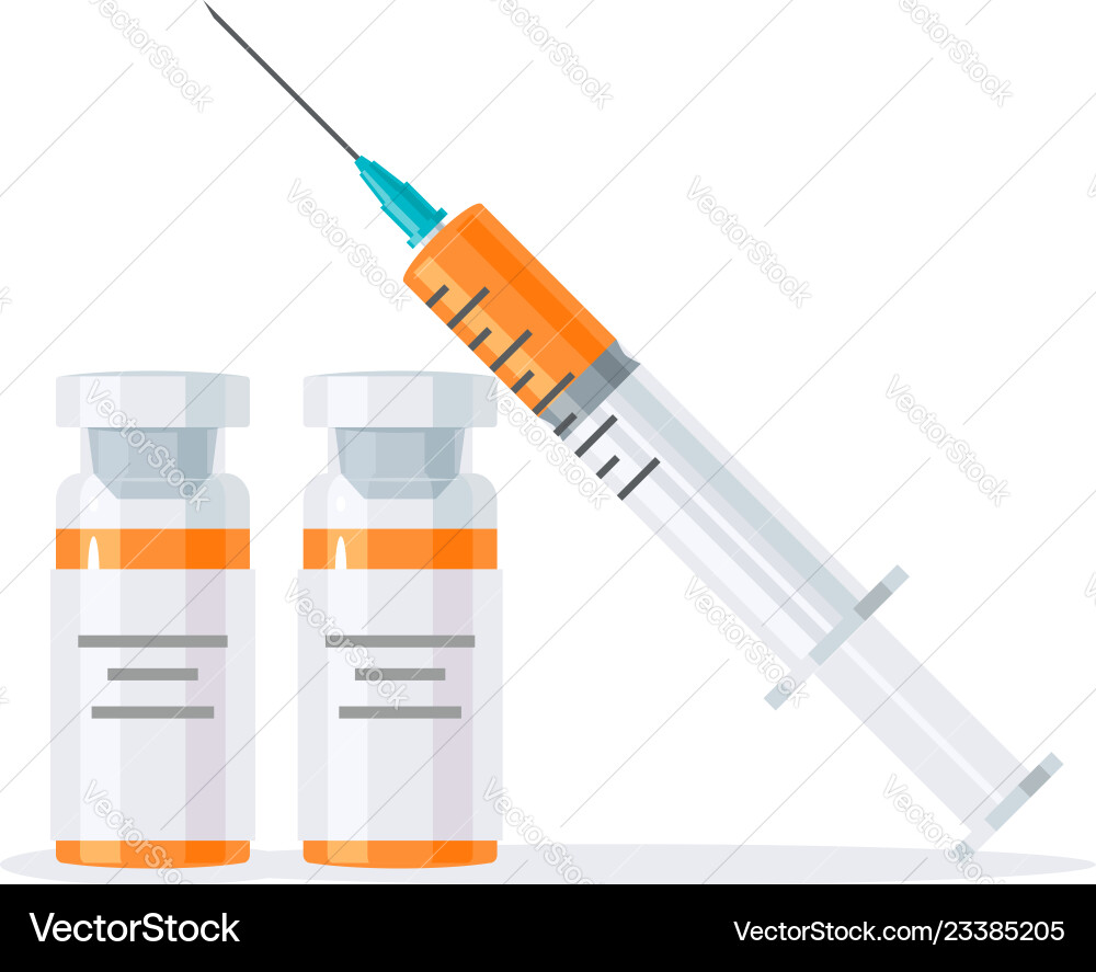 Injection Cartoon Vector Images (over 12,000)