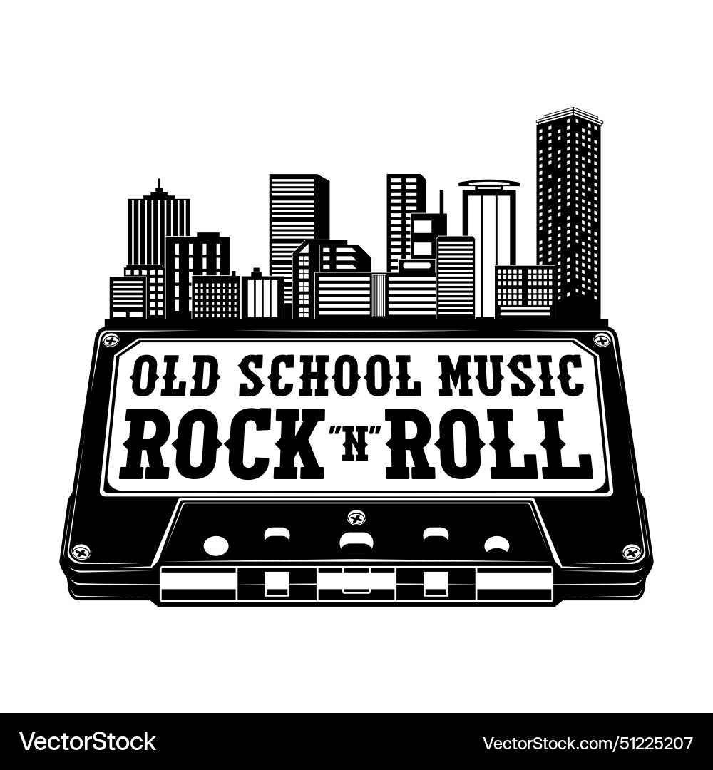 Music 0019 2024 Royalty Free Vector Image - VectorStock
