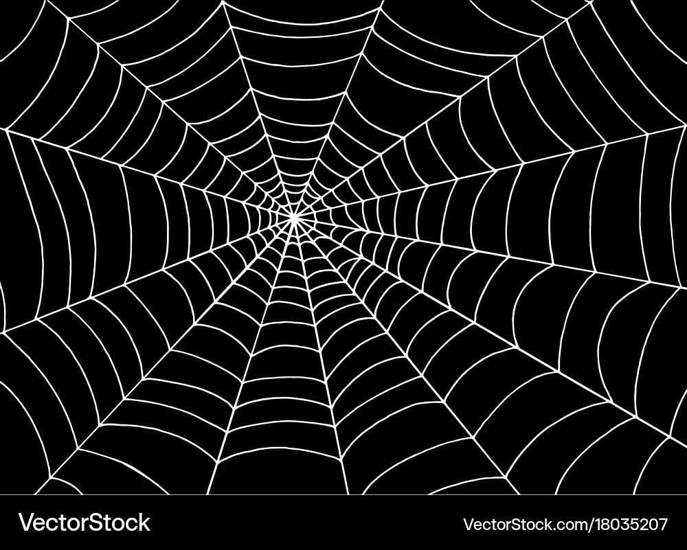 Kostenlose Inverser Vector Images (27)