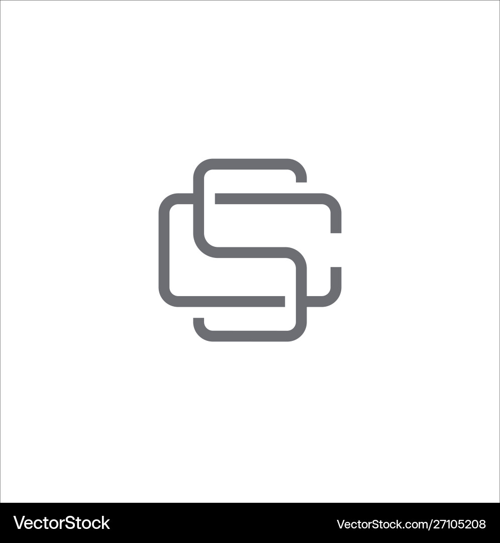 Scc Vector Images (over 170)