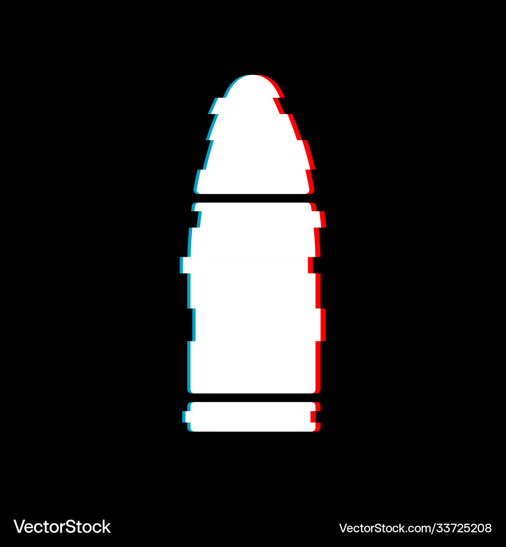 Free Bullet Hole Vector Images (14)