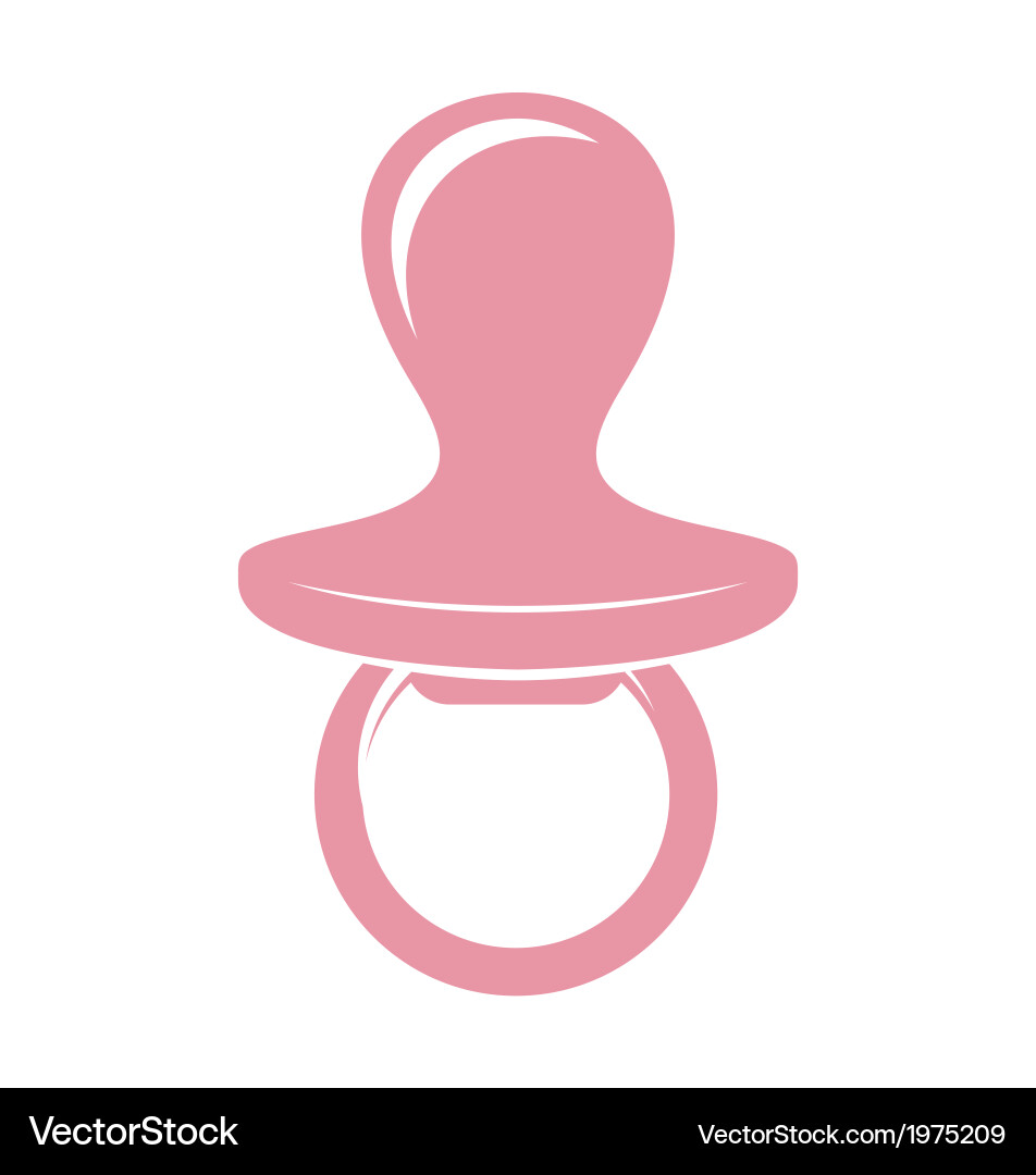 Cucla4 Royalty Free Vector Image - VectorStock