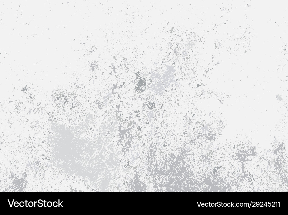 Background Grey Vignette Vector Images (over 2,100)