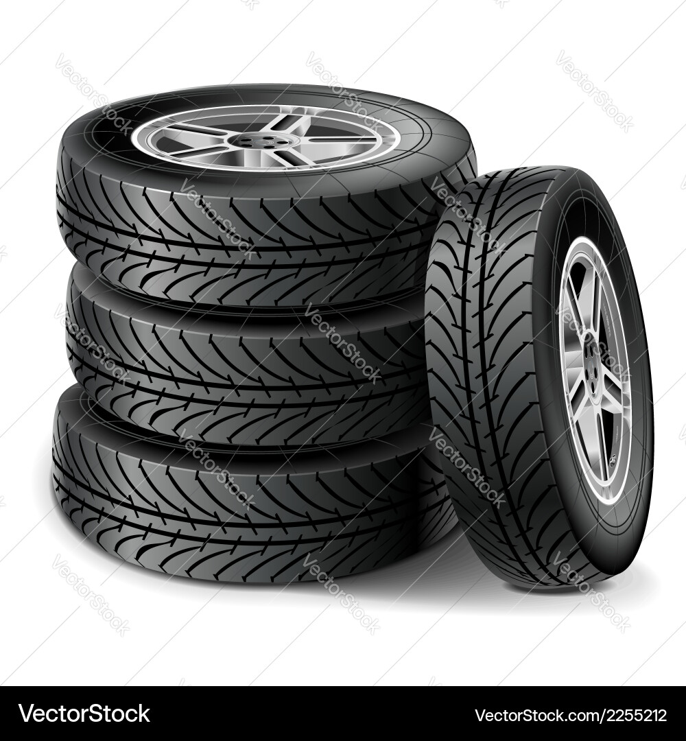 Rubber Vector Images within Industrial (over 5,900)
