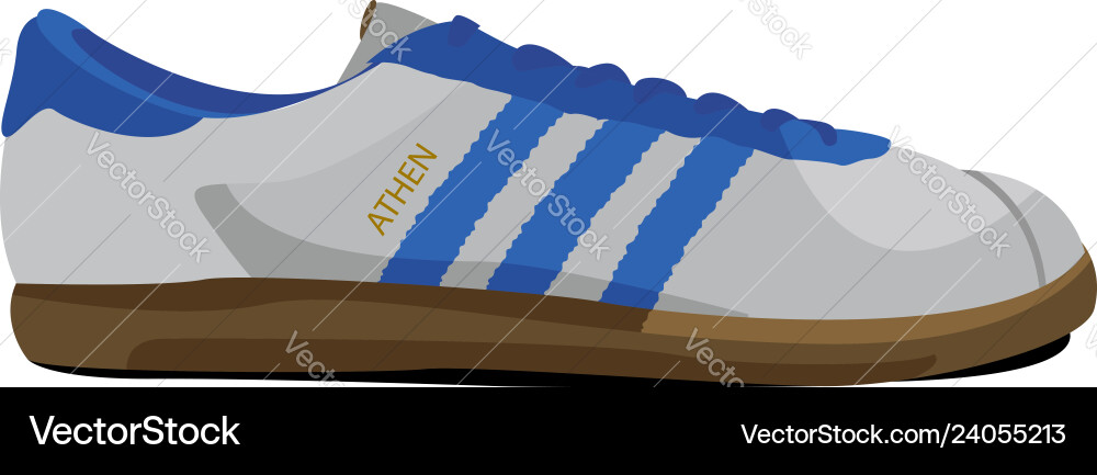 Adidas Shoes Stock Images Royalty Free Images Vectors