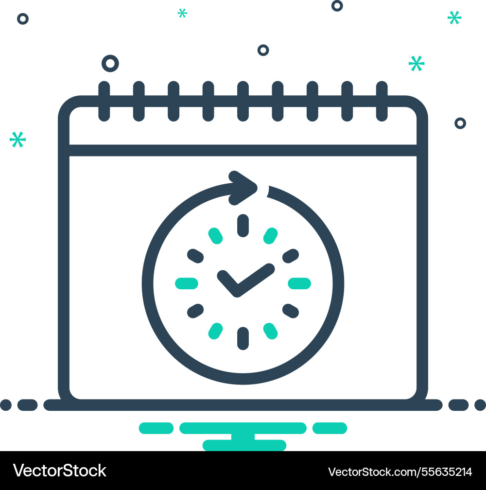 Available Royalty Free Vector Image - VectorStock
