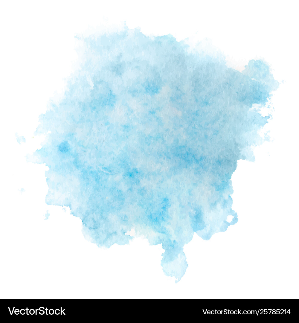 Colorful abstract background soft Royalty Free Vector Image