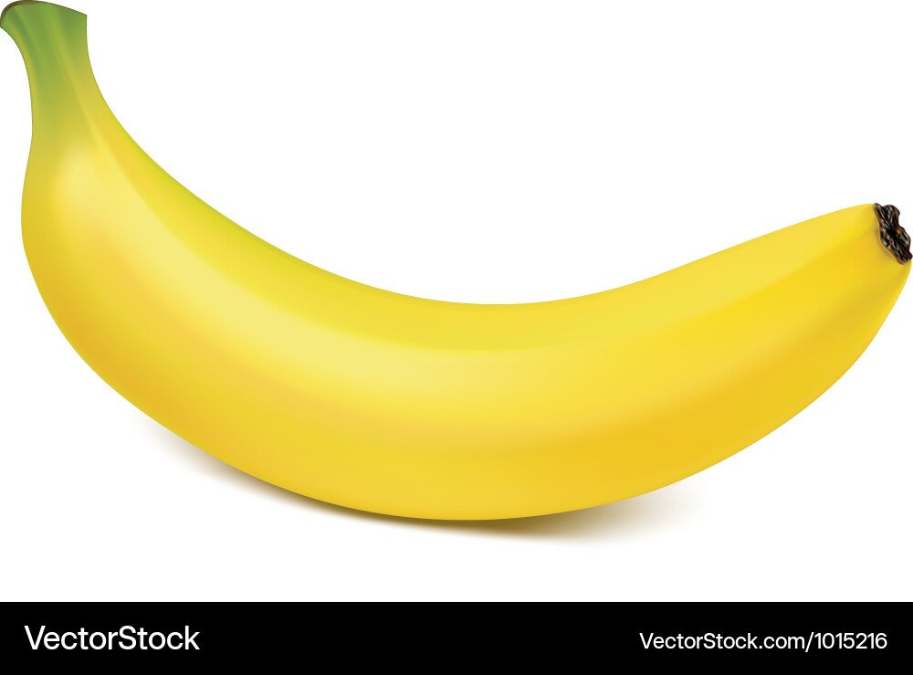 Bananes Vector Images (over 210)