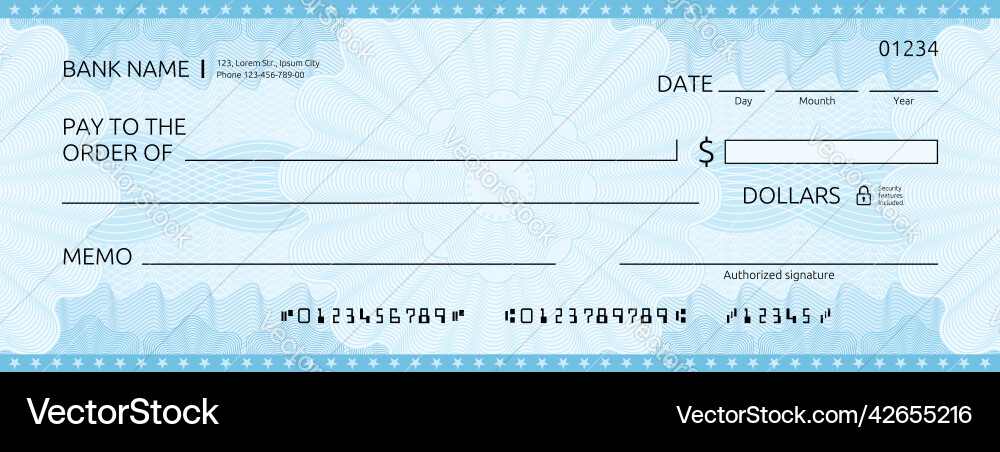 Blaues Zertifikat Vector Images (über 46,000)