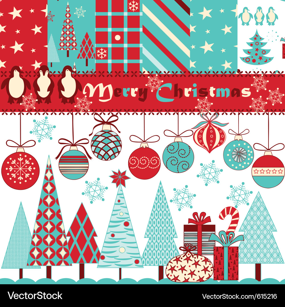 2d Drawing Vector Images (over 52,000)