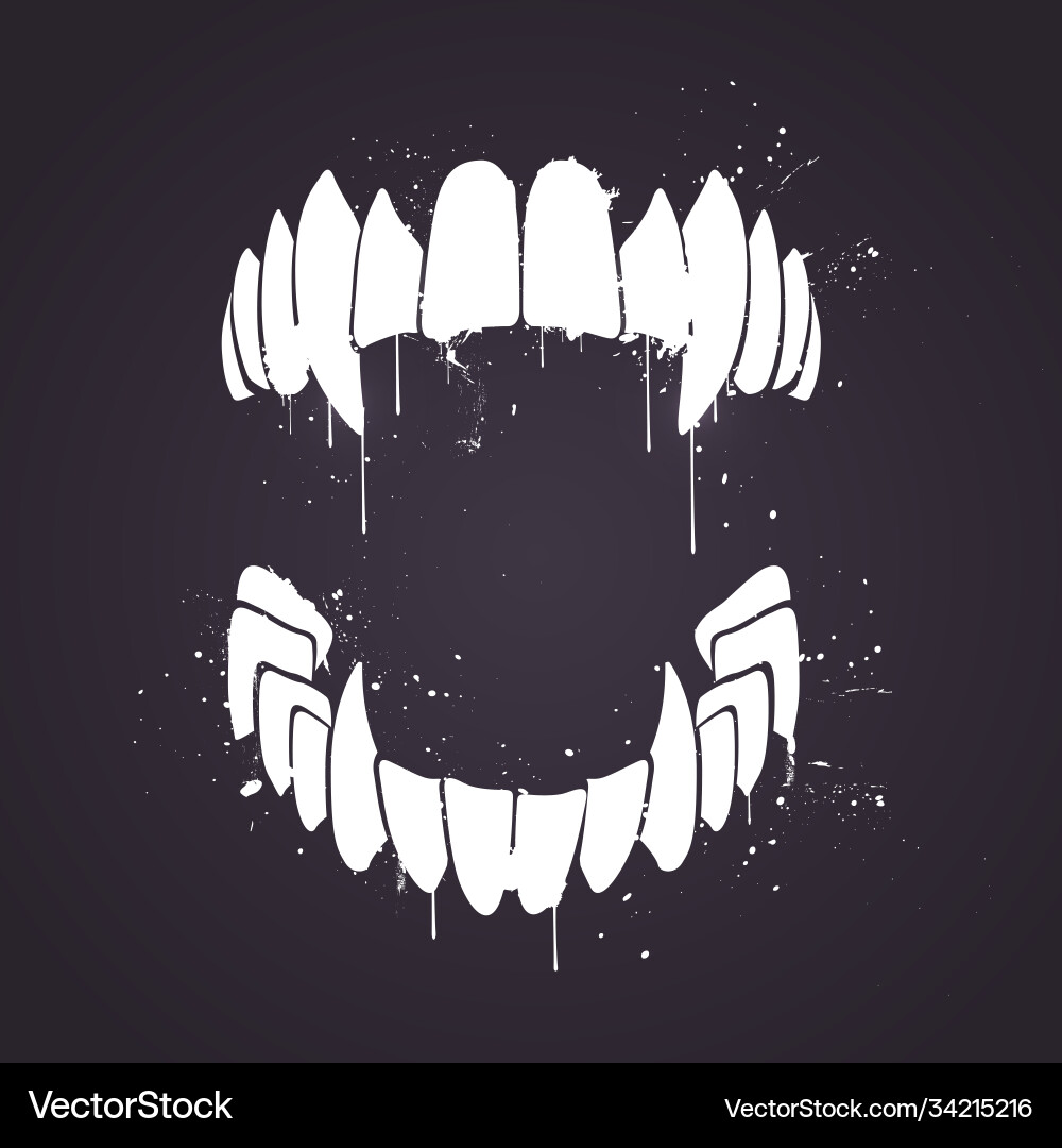 Tooth Incisor Drawing Vector Images (over 100)