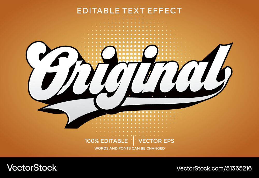 Logo Three Words Vector Images (over 1,000)