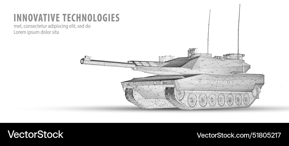 Military Vector Images (over 350,000)