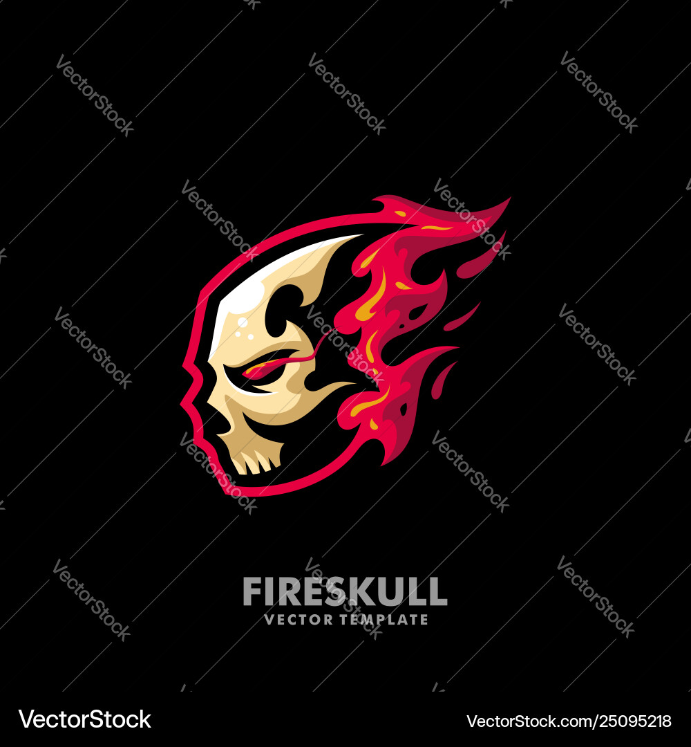 Devil Profile Vector Images (over 270)