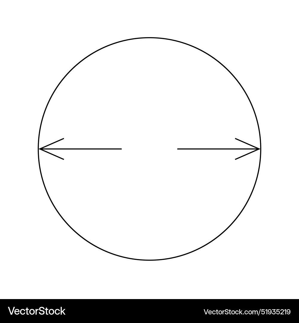 Omega symbol icon Royalty Free Vector Image - VectorStock