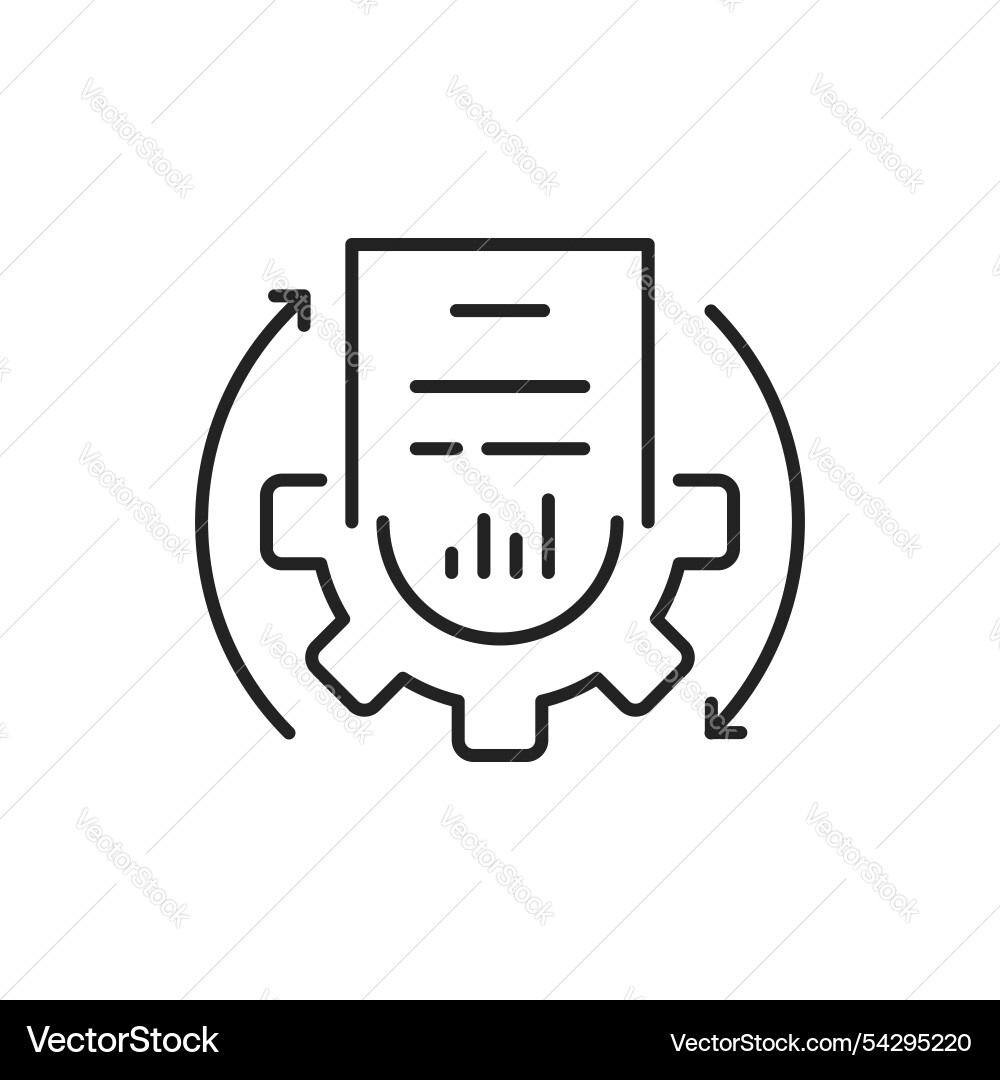 Assignment Logo Vector Images (over 930)
