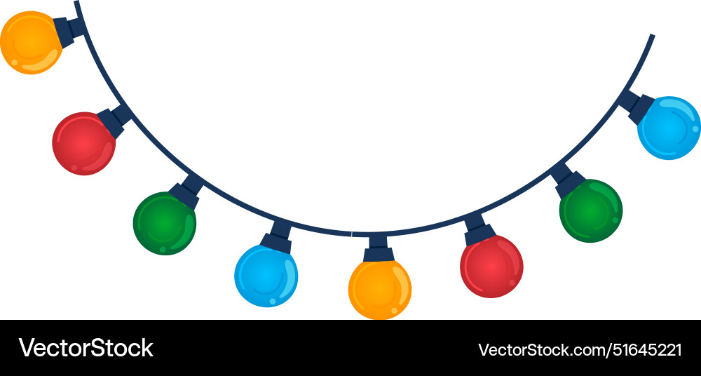 Backyard Lights Vector Images (over 440)