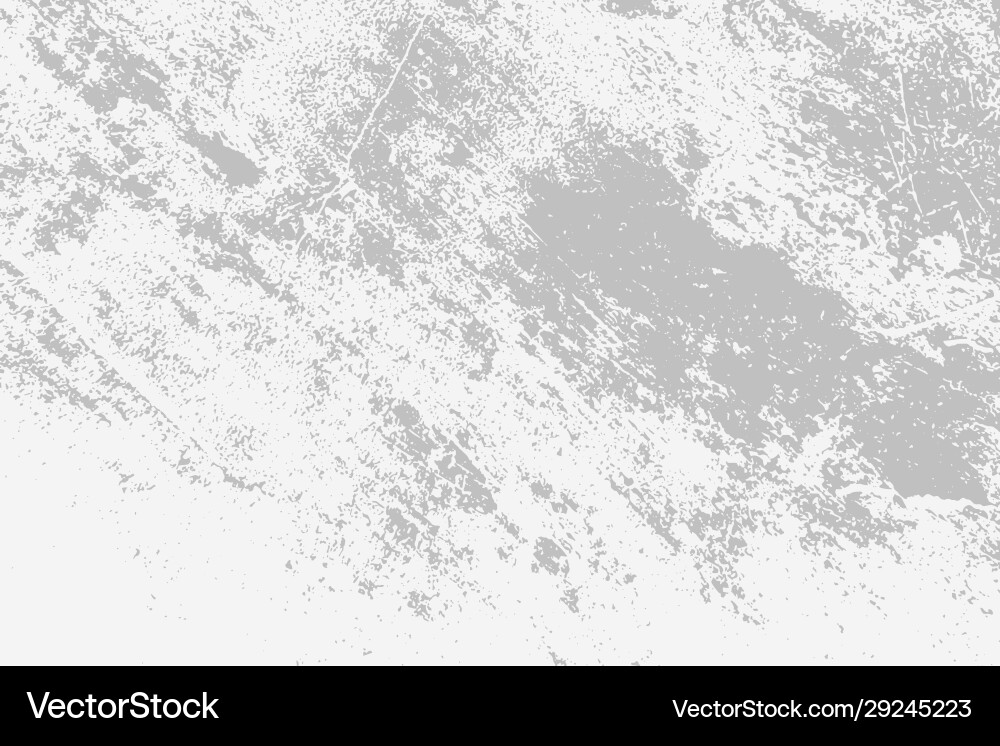 Grey grunge background Royalty Free Vector Image