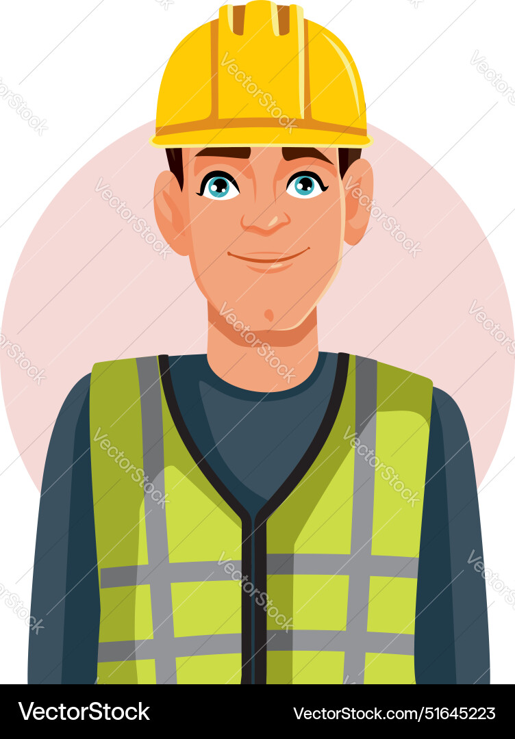Construction Supervisor Vector Images (over 3,800)