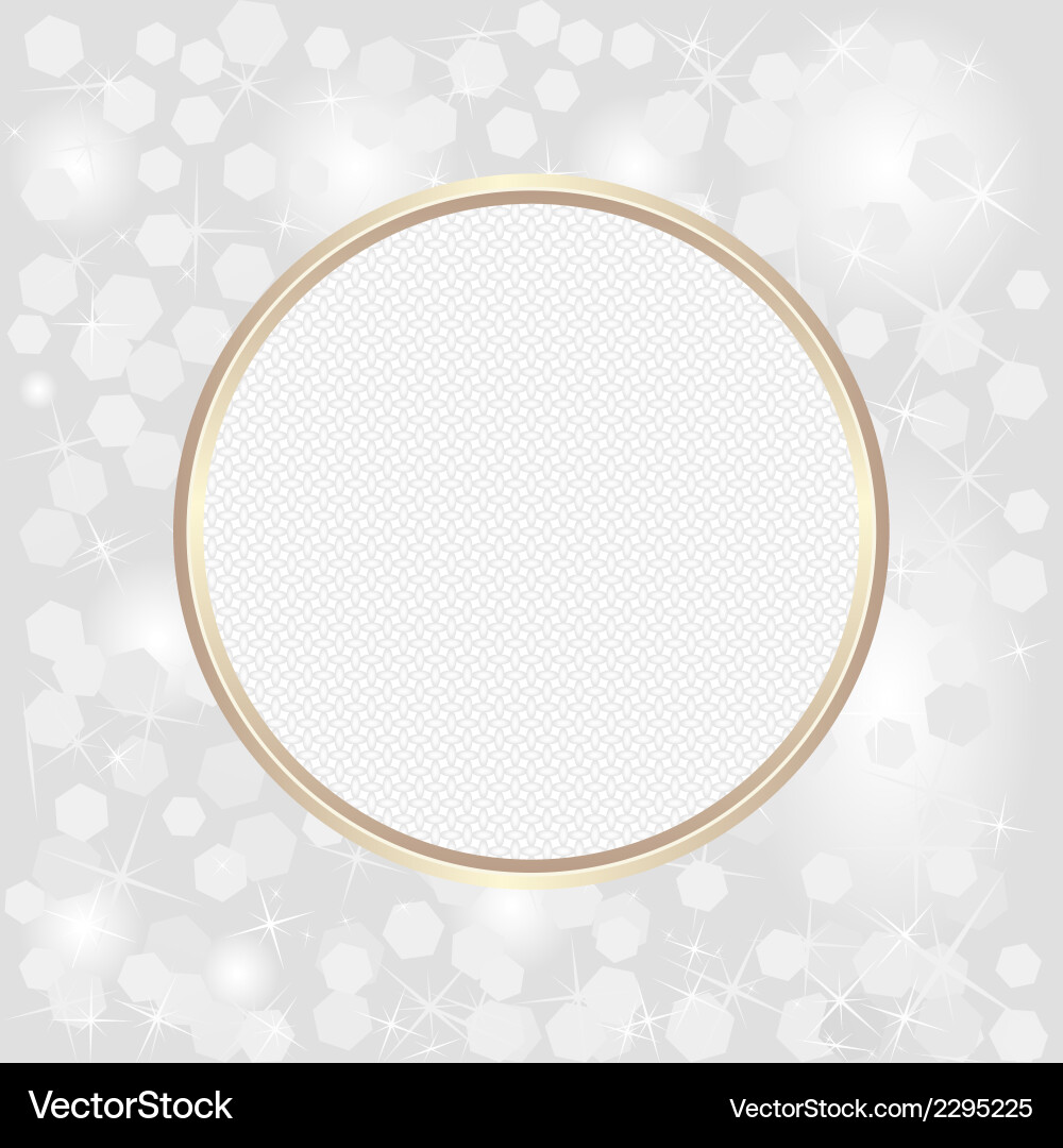 White background Royalty Free Vector Image - VectorStock