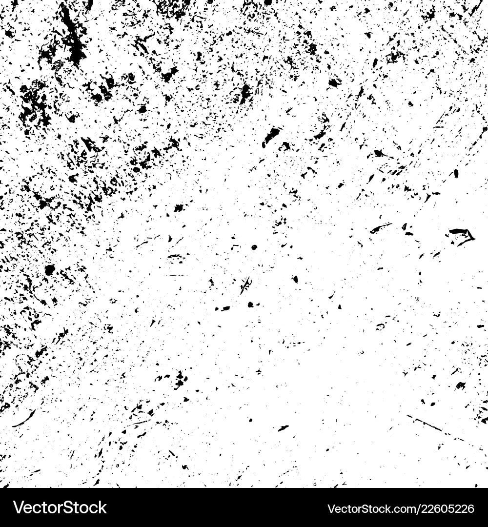 Grainy overlay texture Royalty Free Vector Image