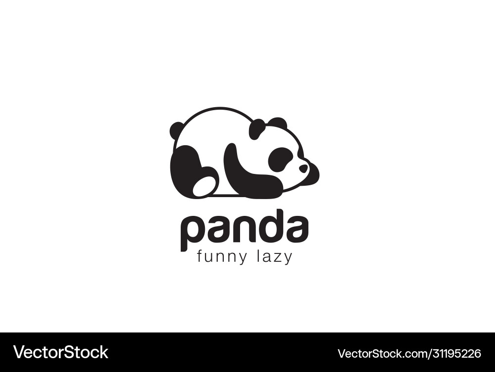 Lazy Symbol Vector Images (over 4,000)