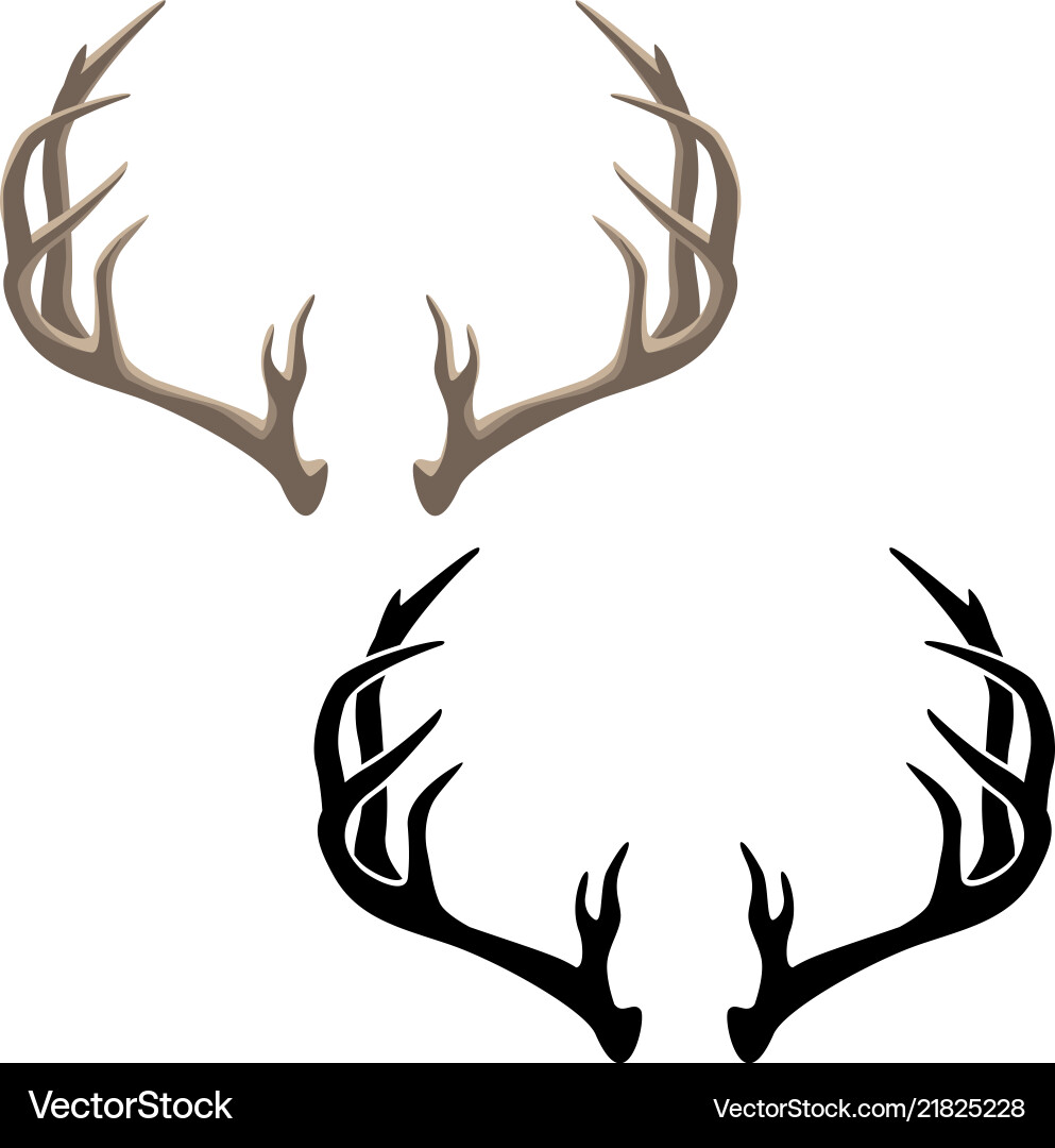 Prong Vector Images (over 1,100)