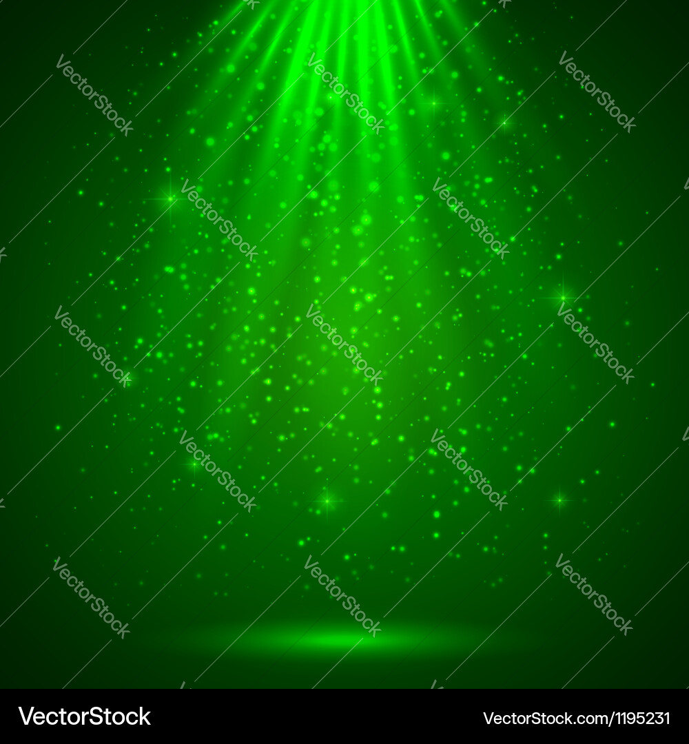 Light Green Background Vector Images (over 250,000)