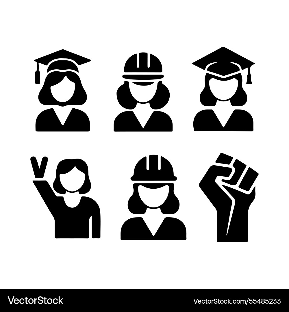 Kdp Logo Vector Images (over 1,300)