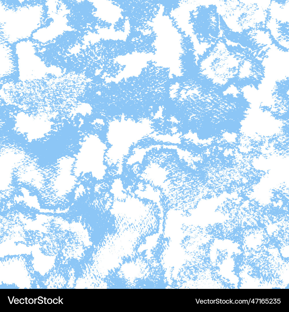 Gruge Vector Images (21)