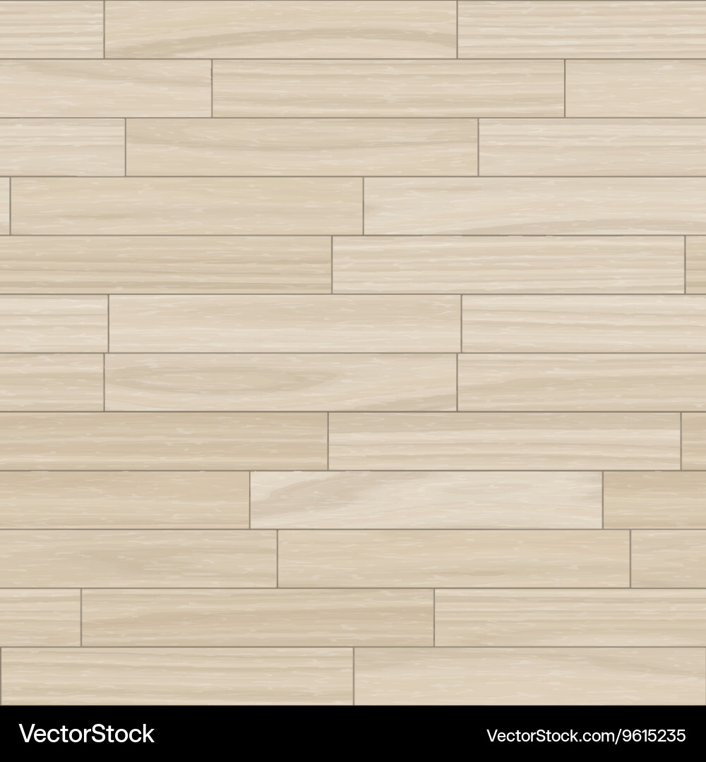 Wood floor background 0905 Royalty Free Vector Image