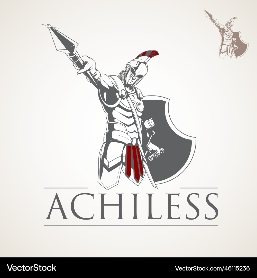 Homer Vector Images (over 220)