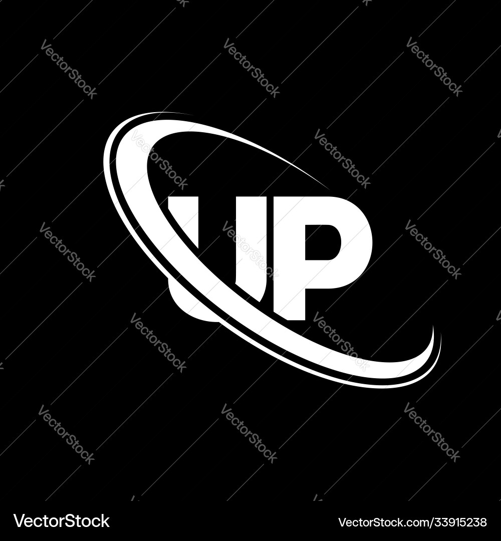 Upu Logo