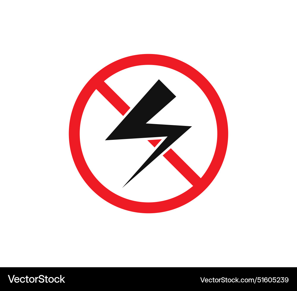 Performance measurement icon logo Royalty Free Vector Image