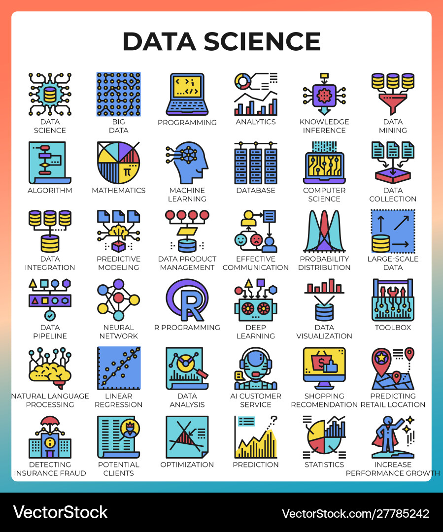 R Programming Vector Images (77)