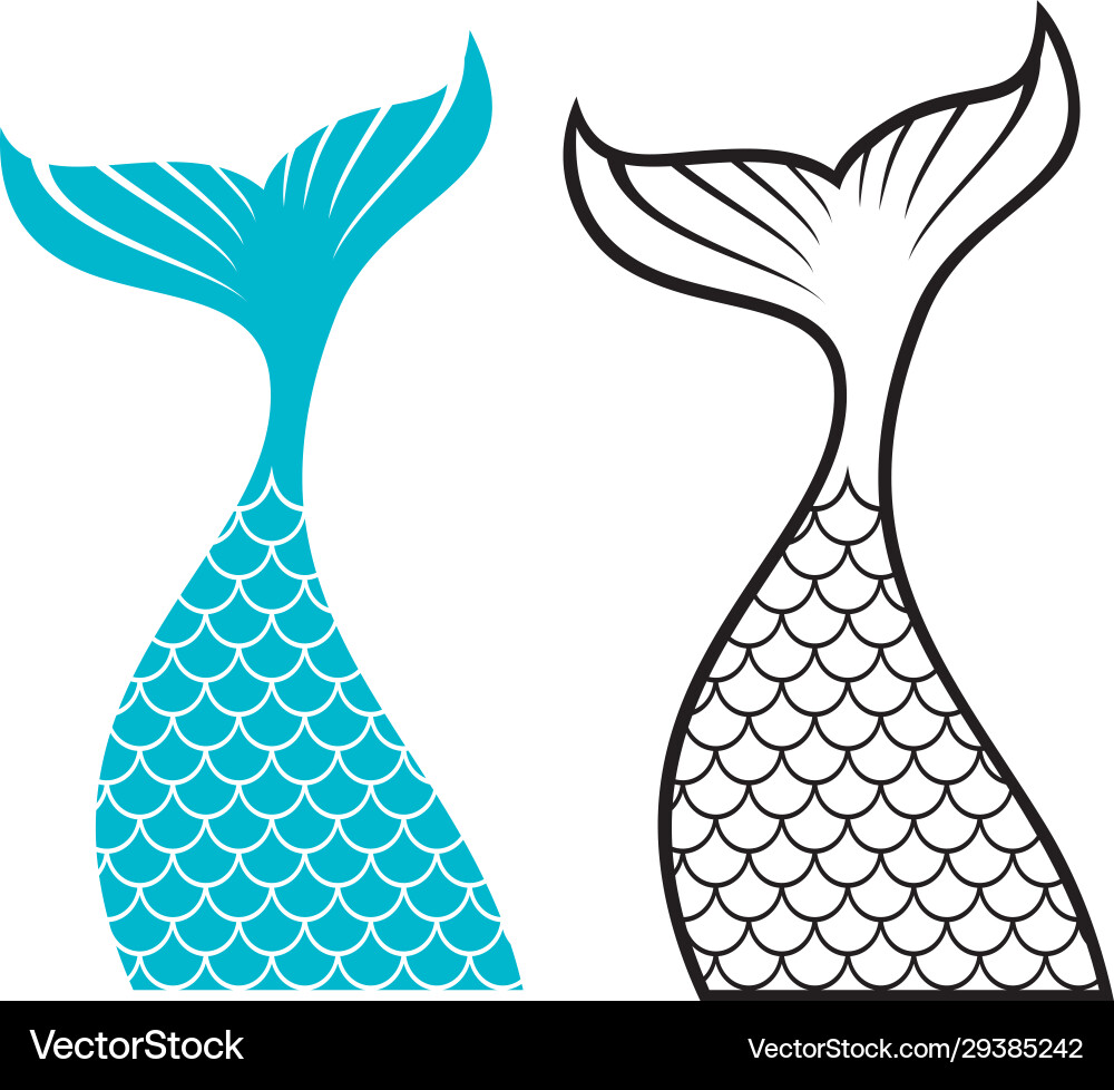 Sirena Vector Images (19)