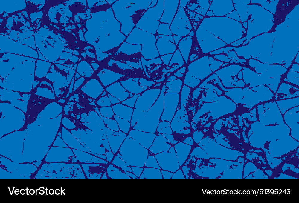 Colorful gradient grunge background Royalty Free Vector