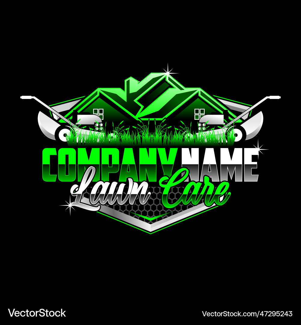 Lawnmower Drawing Lawn Vector Images (over 820)