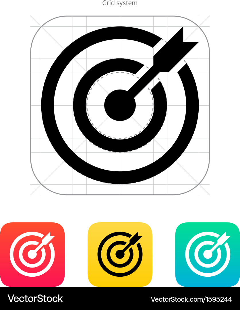 Aim Vector Images (over 150,000)