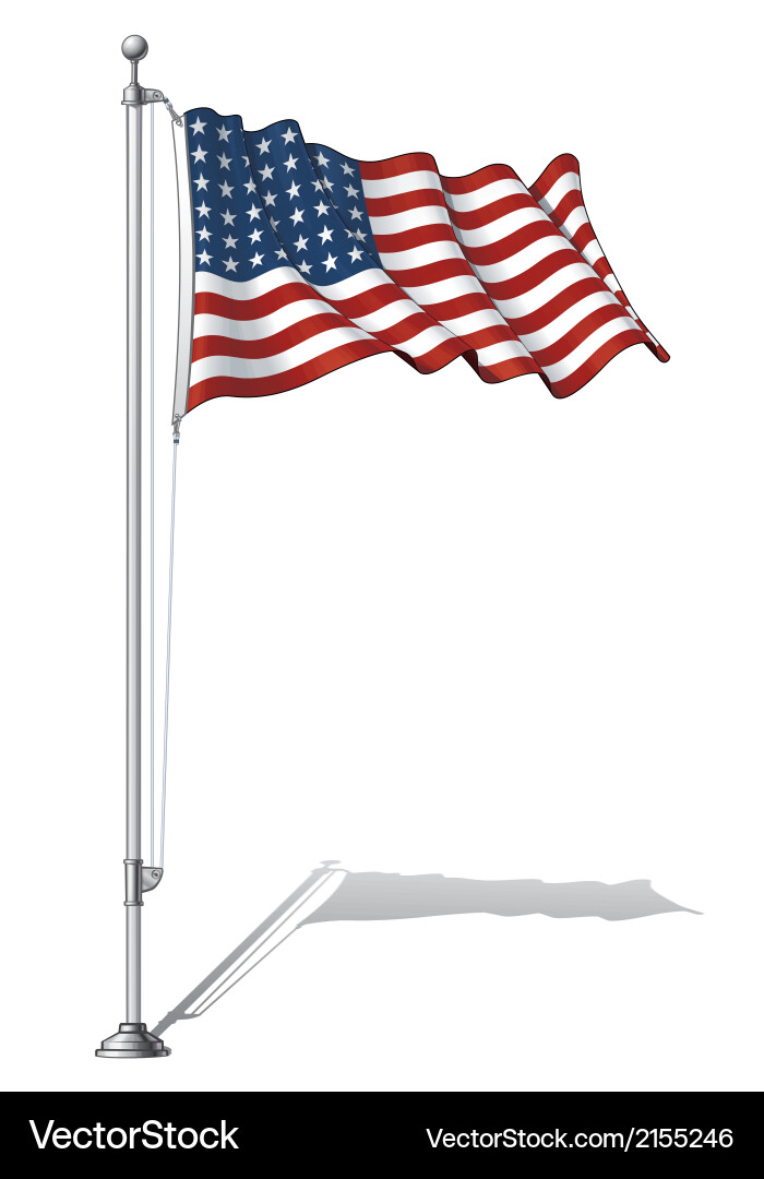 Allied Vector Images (over 17,000)