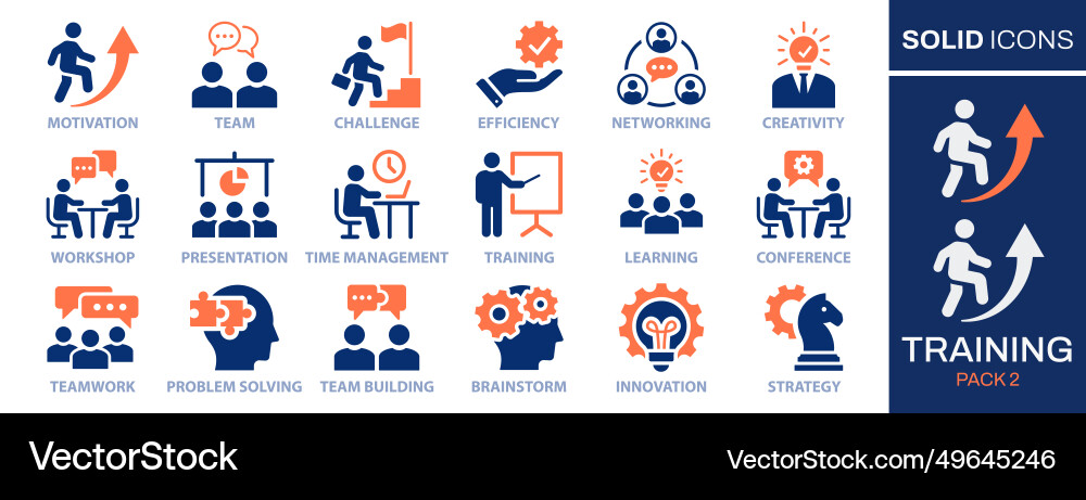 Workshop Vector Images (over 140,000)