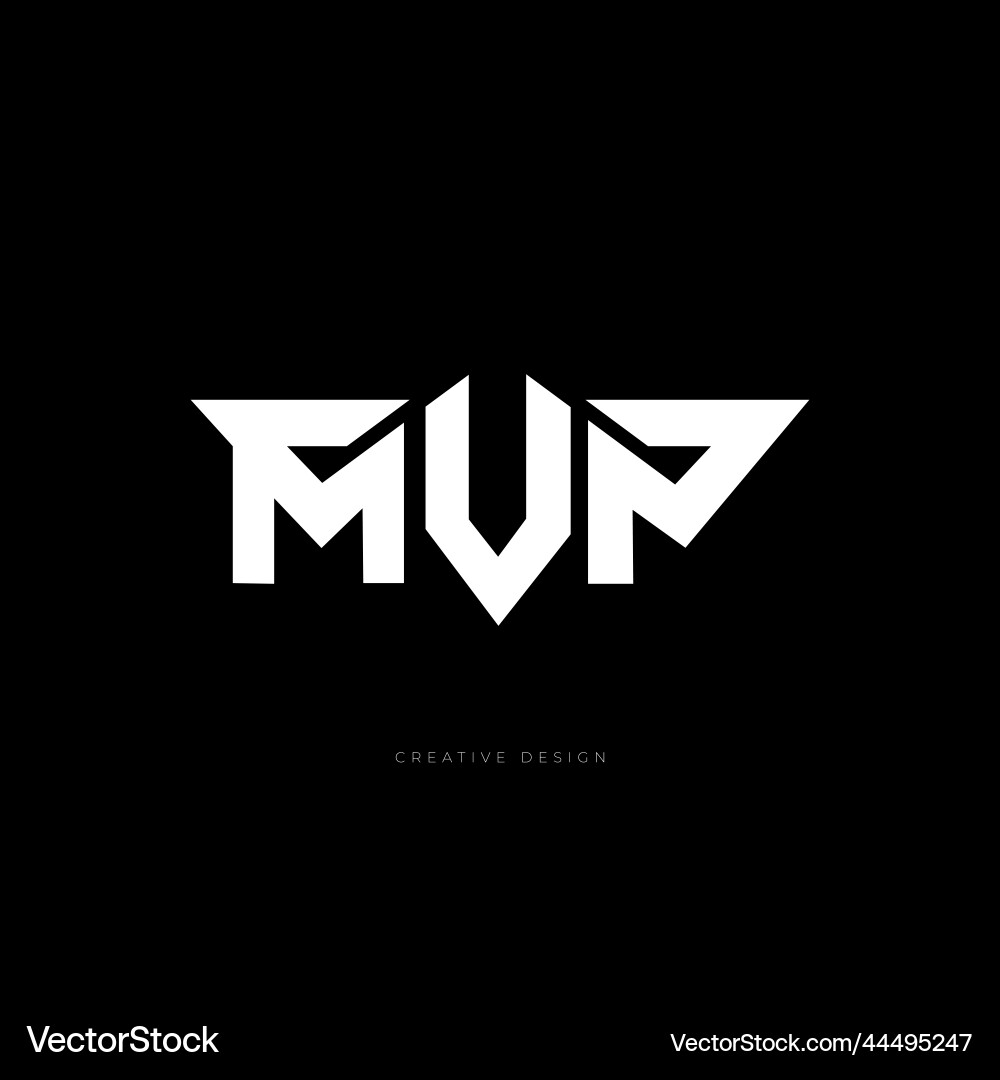 Mvp Clipart NFL Trophy Brand, NFL, Sports, NFL Png | PNGEgg