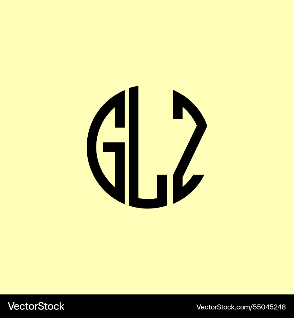 Glz Vector Images (44)