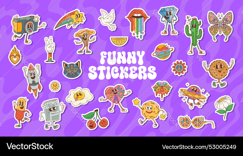 Space Flower Rocket Vector Images (over 350)