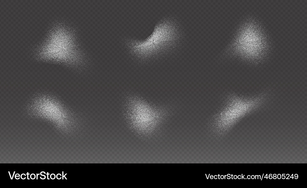 Baking Powder Vector Images (over 5,100)